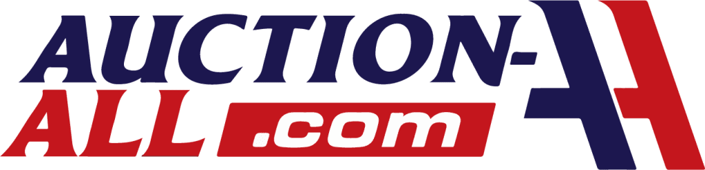 SA's Best Online And Onsite Real Estate Auction Platform