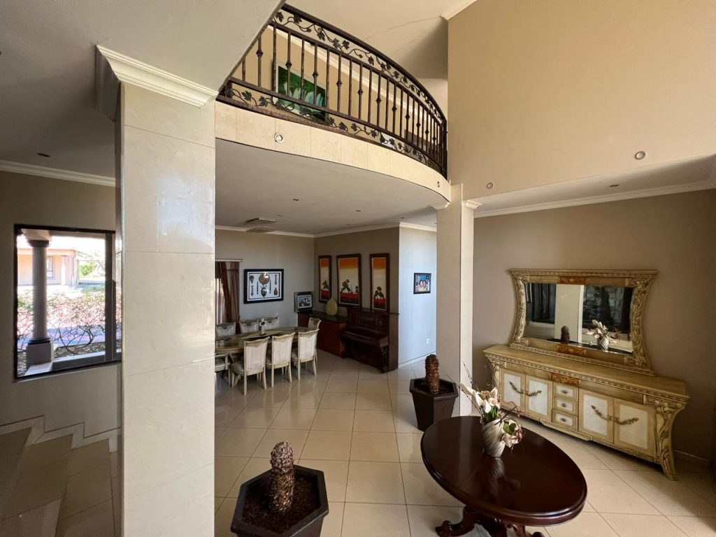 Insolvent Estate On-Site Auction – 8 Bed 6 Bath Riverfront Mansion In ...