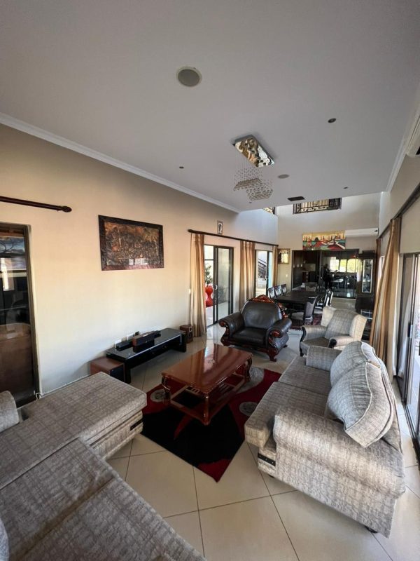 Insolvent Estate On-Site Auction – 8 Bed 6 Bath Riverfront Mansion In ...