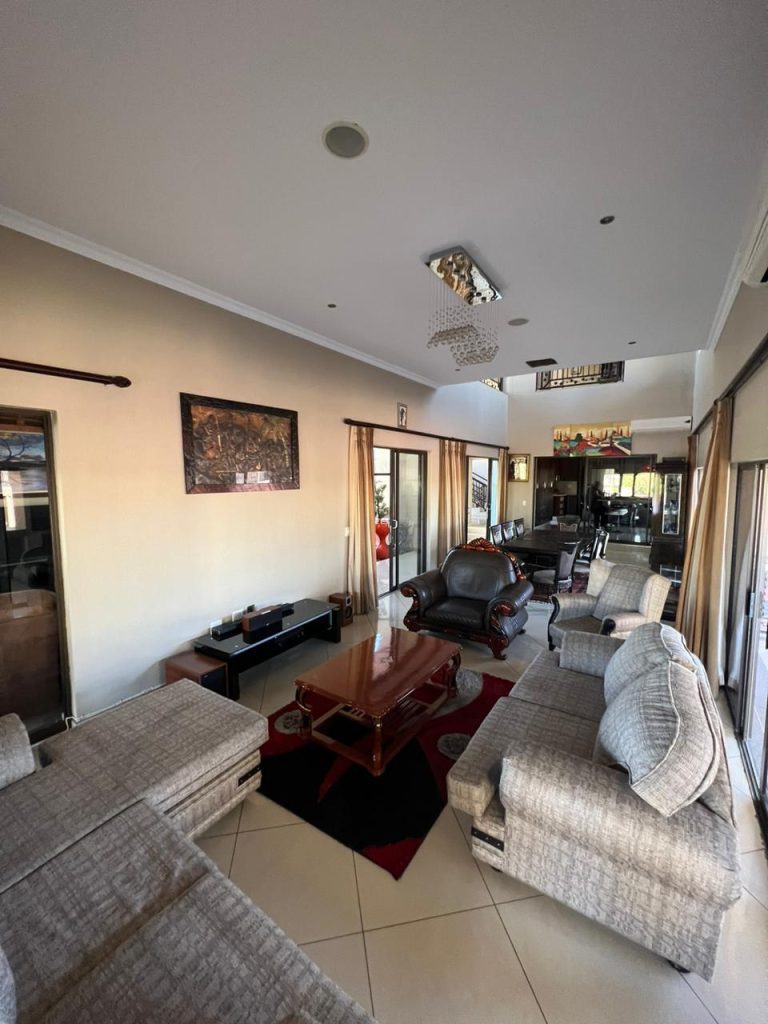 Insolvent Estate On-Site Auction – 8 Bed 6 Bath Riverfront Mansion In ...