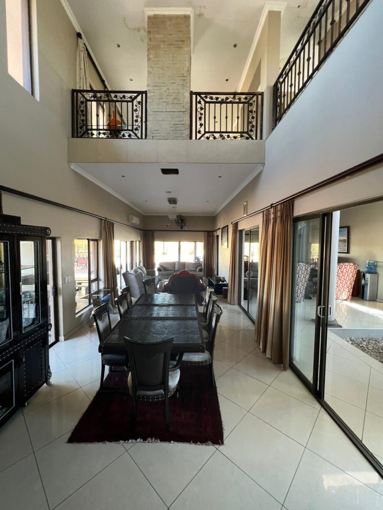 Insolvent Estate On-Site Auction – 8 Bed 6 Bath Riverfront Mansion In ...