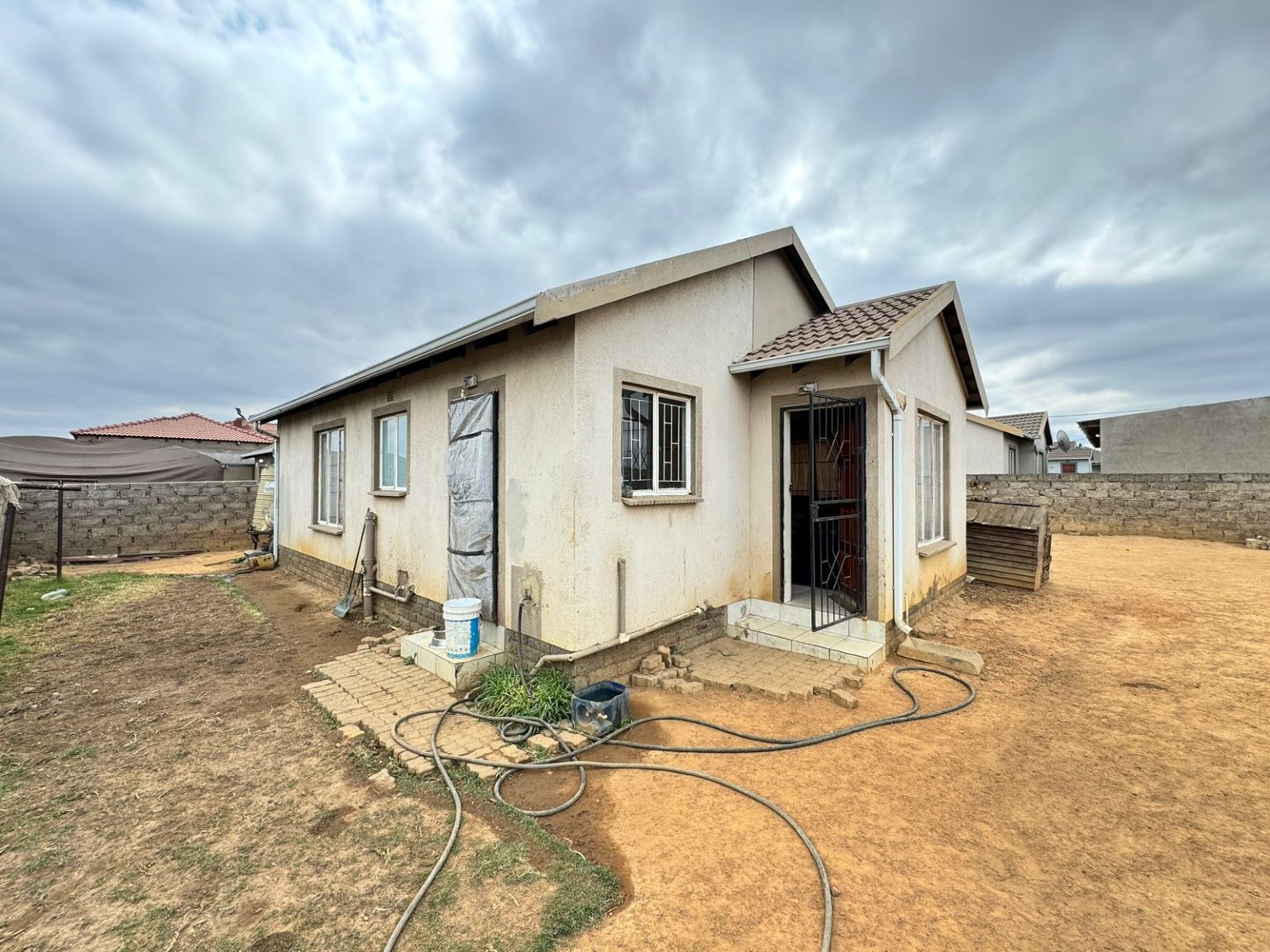 SA's Best Online And Onsite Real Estate Auction Platform