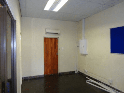 ABSA HelpUSell: Online Auction - Prime Retail Opportunity At Rustenburg ...