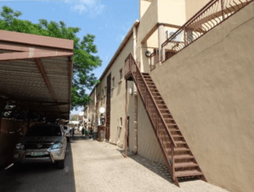 ABSA HelpUSell: Online Auction - Prime Retail Opportunity At Rustenburg ...